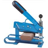 Brick Cutter Manual - Newport News, VA - Williamsburg, VA - GRS Hampton ...