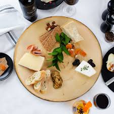 Tray, Serving 14 in. Melamine - Newport News, VA - Williamsburg, VA ...